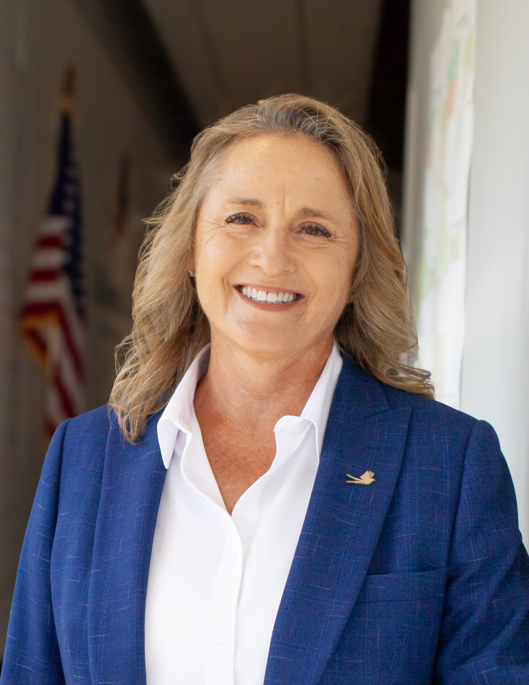 Paula Lewis Seeking Re-Election for Oklahoma City Public School Board ...