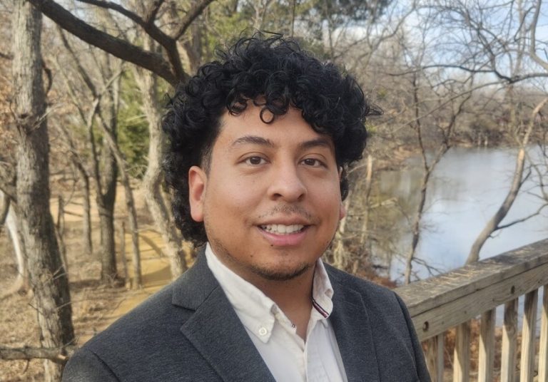 OKC Votes for Mayor on Feb. 10 - Front Page - The Black Chronicle